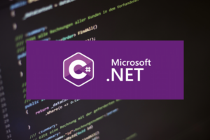 How to Install .Net 8.0 on Ubuntu | AMTdev Network