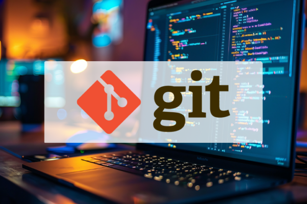 How to Ignore Files That Are Being Tracked by Git | AMTdev Network