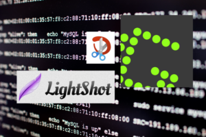 Top 10 Free Tools for Effective Screenshot Annotation | AMTdev Network
