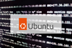 How to Troubleshoot and Resolve Disk Space Issues on Ubuntu | AMTdev ...