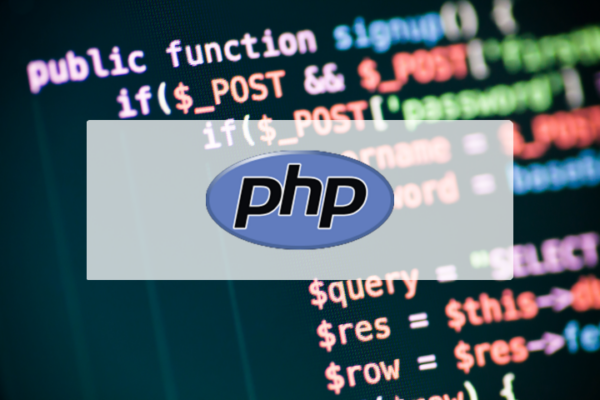 How to Migrate From PHP 7.4 to PHP 7.4-FPM for Ubuntu: A Step-by-Step ...